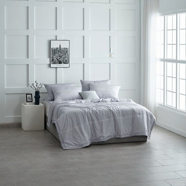 SESA 더블 알러지케어 점프차렵패드세트 Q - SSG.COM