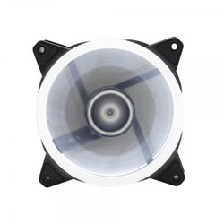 AONE DOUBLERING FAN 120 (WHITE) - SSG.COM