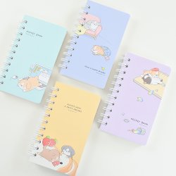 이리눕개 합지 좌철 수첩 1500 - SSG.COM