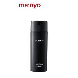 얼티밋 올인원 선 로션 100ml - SSG.COM