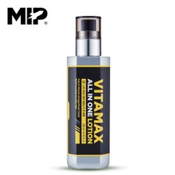 미프 비타맥스 올인원 로션 200ml - SSG.COM