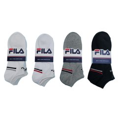 FI남성스니3족A - SSG.COM