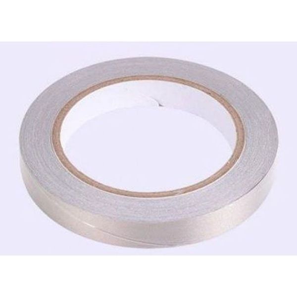 전자파 차단 테이프 정전기 방지 1.5CM 20M - SSG.COM