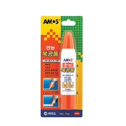 아모스 만능 목공풀 74g - SSG.COM