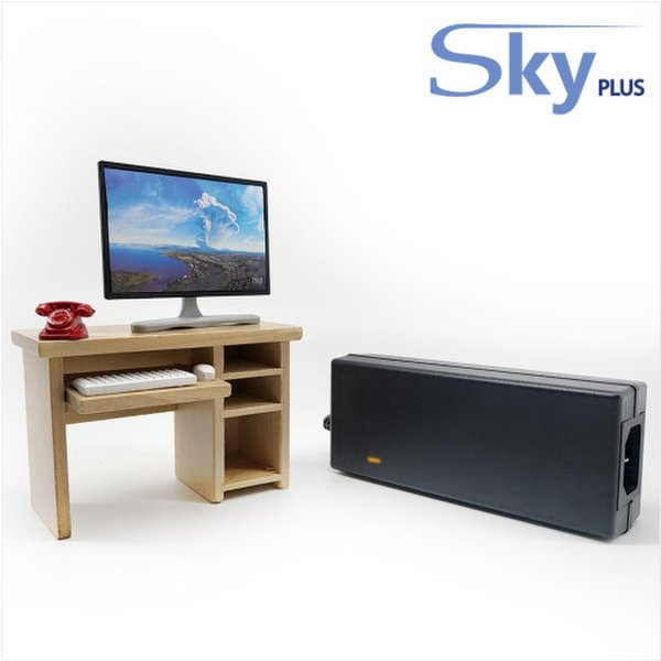 19V2.1A HP Pavilion 23fi 모니터 어댑터 대한민국 KC인증3구접지 - SSG.COM