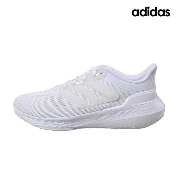 아디다스 울트라바운스 W 트레닝화 (HP5788) - SSG.COM