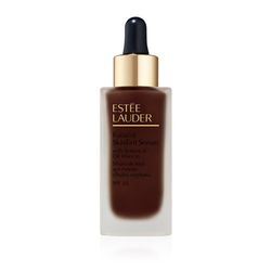 ESTEE LAUDER 에스티 로더 퓨처리스트 스킨틴트 세럼 파운데이션 SPF 20 30ml 8c2 인텐스 자바 - SSG.COM