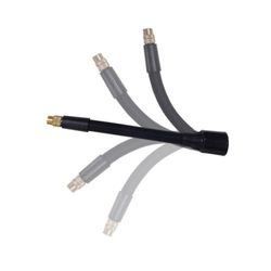 압축분무기 플렉시블 노즐 29cm - SSG.COM