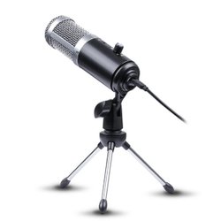 G GOON VM-600 방송용 마이크 - SSG.COM