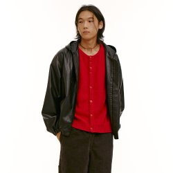 [샌드사운드] 25SS 신상 모음전! - SSG.COM