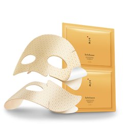 Sulwhasoo 자음생 마스크 18gX 5ea - SSG.COM