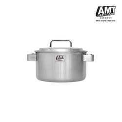 [AMT] 프로 316ti 스텐냄비 20양수 - SSG.COM