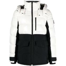 23FW 무스너클 패딩 M32MJ139 909 - SSG.COM