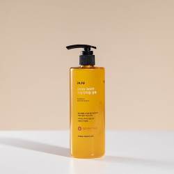 굿루트 지성 두피용 샴푸_400ml - SSG.COM