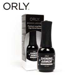 [오를리] ORLY 샤이닝 아머 11ml - SSG.COM