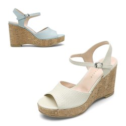 샌들 512424005 10cm - SSG.COM