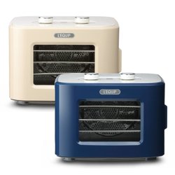 [리큅] 미니 식품건조기 LD-401SP - SSG.COM