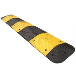 [디케이골든글로브]과속방지턱/DK207-500x1000/흑 - SSG.COM