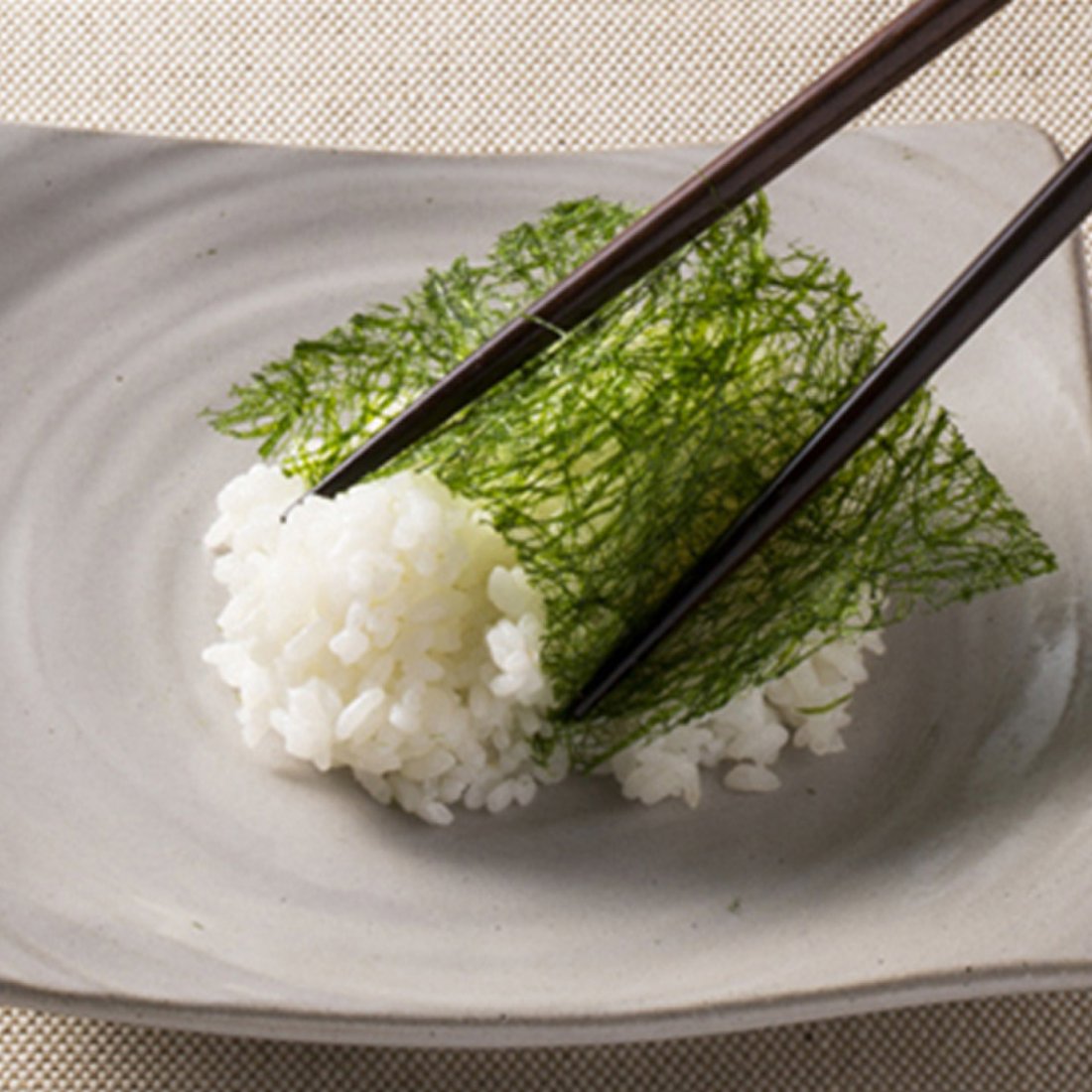 송원 구운감태 18g (전장 5장), 믿고 사는 즐거움 SSG.COM