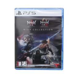 PS5 인왕 콜렉션 - SSG.COM