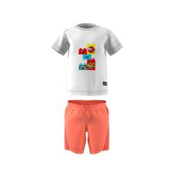 [adidas kids]I LEGO Q2 SUMS (HB4429) - SSG.COM