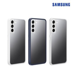 몰앤몰스 삼성 정품 갤럭시S22 프레임 커버 케이스 EF-MS901 - SSG.COM
