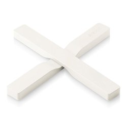 Eva Solo 에바솔로 자석 냄비받침 snow white - SSG.COM