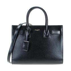 클래식 삭두쥬르 백 베이비 / 421863 02G9W 1000 - SSG.COM