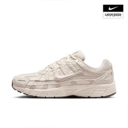 남성 나이키 P-6000 SE HF0015-100 - SSG.COM