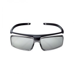 SONY 3D 안경 (패시브 방식) TDG-500P - SSG.COM