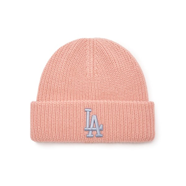 뉴 젤리 비니(3ABNM0736-07PCS) - SSG.COM