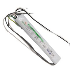 FPL 36W 2등용 전자식 형광등 전등 안정기 사무실 긴 - SSG.COM