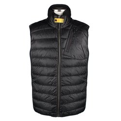 파라점퍼스 조끼 남성 패딩 조끼 WU03 541 - SSG.COM