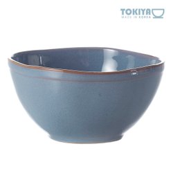 도기야 페일블루 면기 1P - SSG.COM