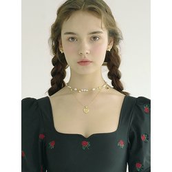 Spring Waltz Pearl Set - SSG.COM