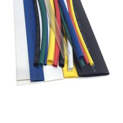 열 수축튜브 20mm - SSG.COM