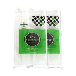 오공핫멜트접착제GS 1085E - SSG.COM