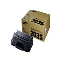 SL-M3820ND 삼성 정품토너 검정 3000매 - SSG.COM