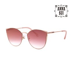 [ANNA SUI][공식수입] 안나수이 AS1146 410 명품 선글라스 - SSG.COM
