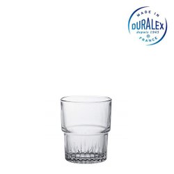 듀라렉스 앙필라블 160ml 6개 세트 - SSG.COM