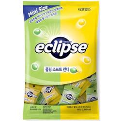 이클립스 쿨링 소프트 캔디 믹스드 585g x 1개.. - SSG.COM