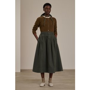 쉐르 - 추천•인기 상품, SSG.COM