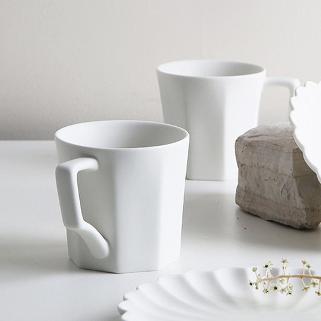 시라쿠스 네이처 무광 머그 280ml 2color 1p, 이마트몰, 당신과 가장 가까운 이마트