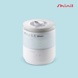 신일 초음파 가습기 3L SUH-DT3000 - SSG.COM