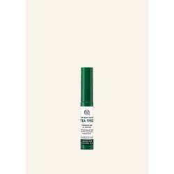 [해외직구]바디샵 티트리 타겟 젤 2.5ml Bodyshop Tea Tree Targeted Gel - SSG.COM