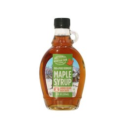 버터넛마운팀팜 메이플시럽 237ml x 12ea (WB7C138) - SSG.COM