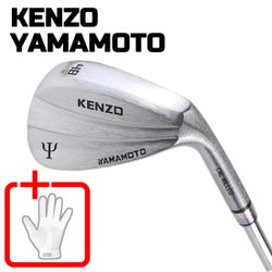 겐조 골프 단조 웨지 48도부터 62도 커버 장갑 SA - SSG.COM