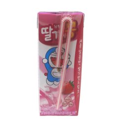 남양유업 딸기에몽 180ML X ( 2매입 ) - SSG.COM