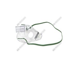 HUDSON 1083 허드슨 산소마스크 에어로졸 Aerosol Mask 호흡기 응급처치용 - SSG.COM