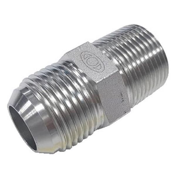 철니플-PT연결 TSNA 106339 R1 2-U3 4 PT1 2 - SSG.COM